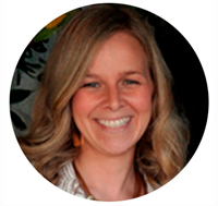 Descubre el arte de acompañar la vida | UFV