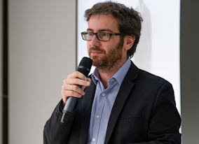 ‘Evaluación en tiempos de confinamiento’ con Carlos Magro ...